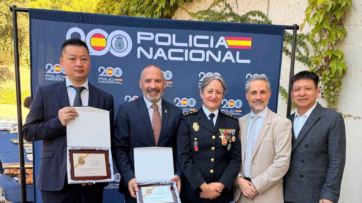 Proteger y cuidar de los demás tiene recompensa