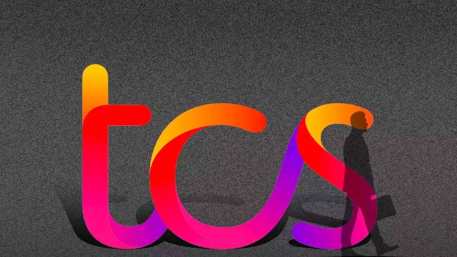 TCS's $7 billion India data centre bet raises questions over returns, fit