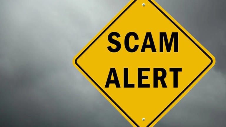FSCA issues multiple warnings over fraudulent investment schemes