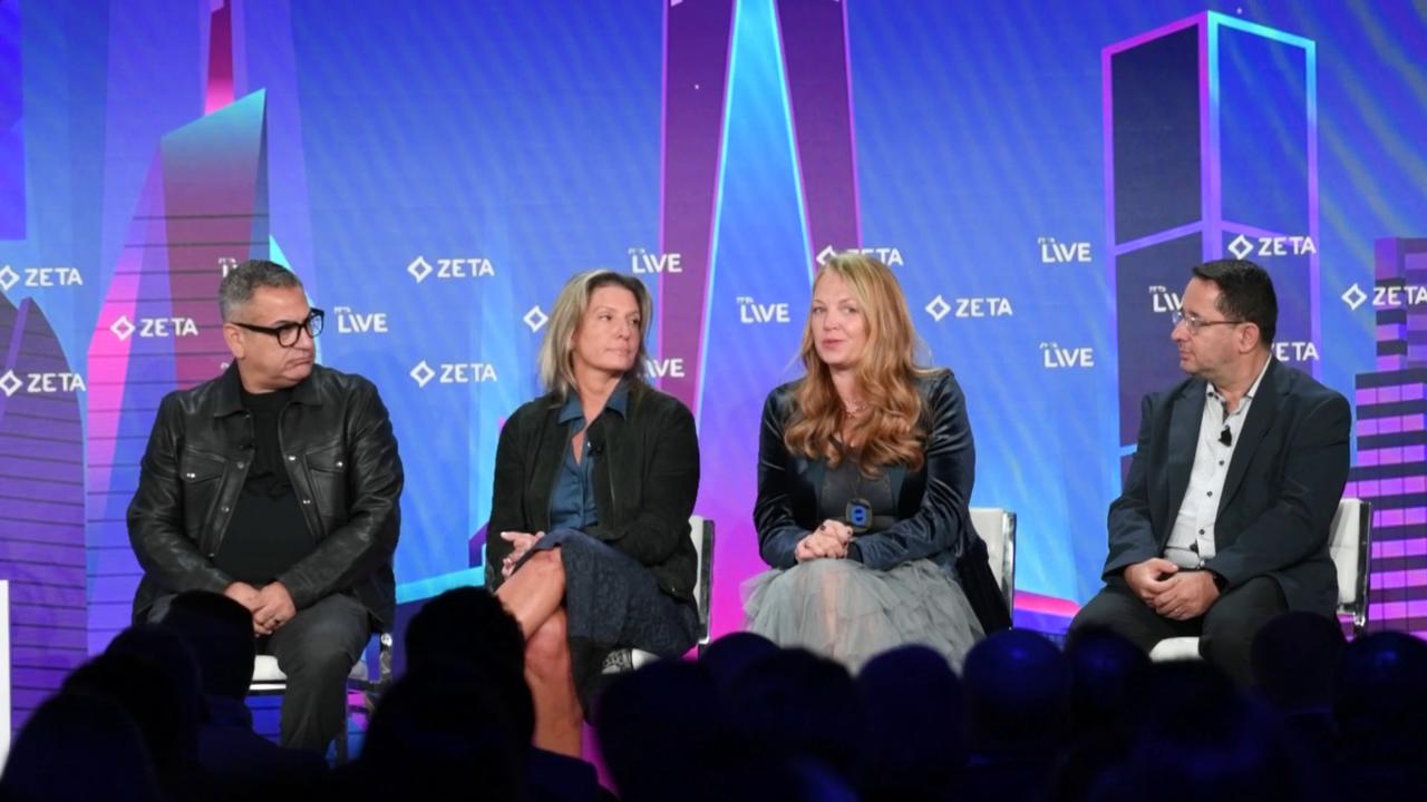 NY: Zeta Live 2025 - 64678001