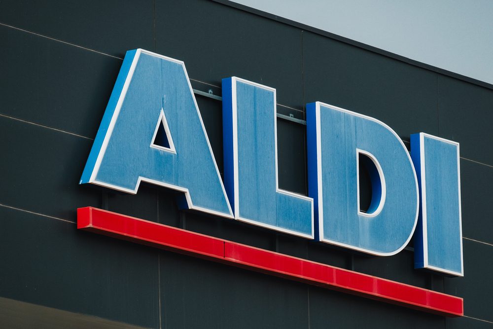 10 Aldi Buys That Shoppers Swear by Every Holiday