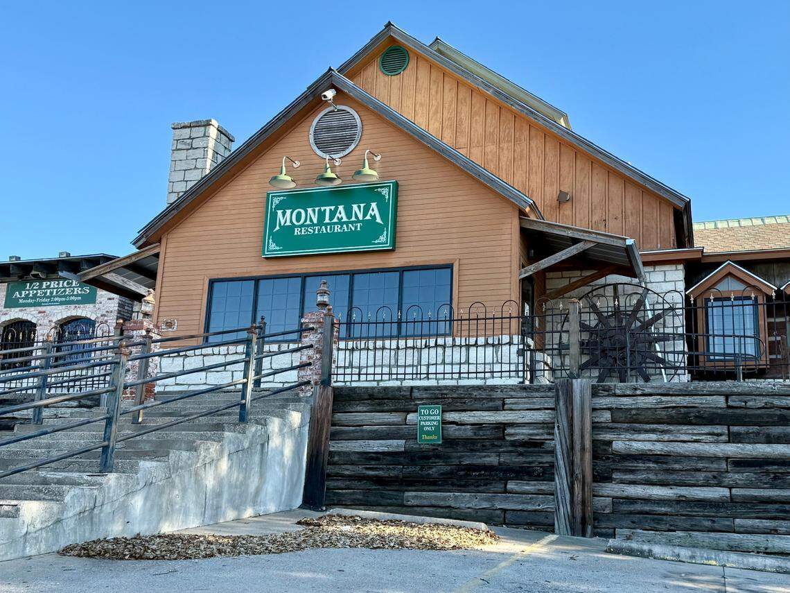 Opening date set for new Heim BBQ in Parker County