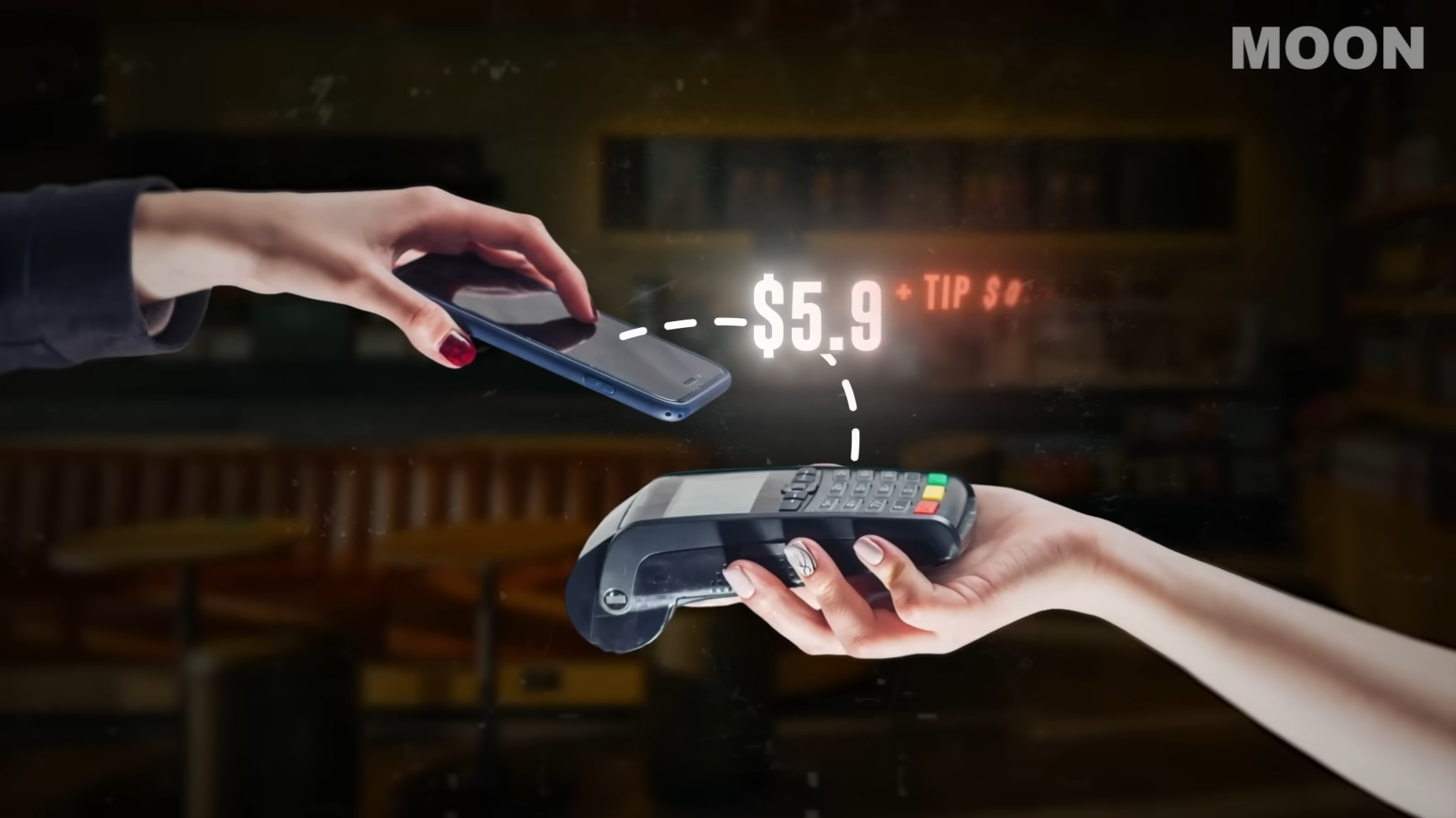 How Billionaires Rig the Banking System to Steal From Everyone Else