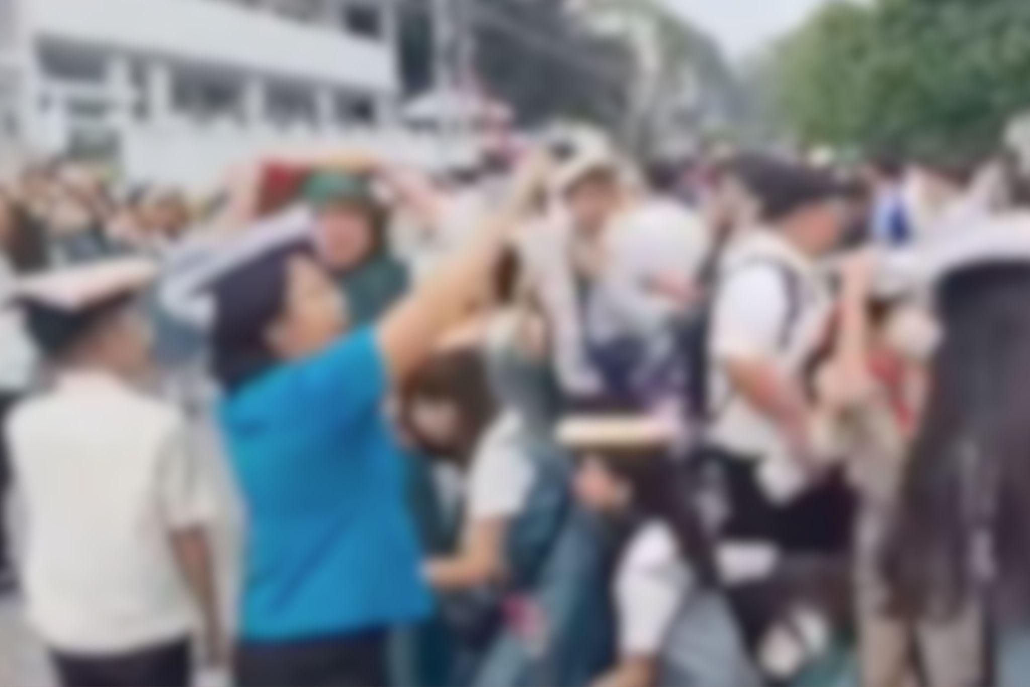 Davao Oriental earthquake aftershocks reach 266 —PHIVOLCS