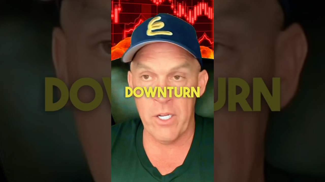 A costly trap real estate investors keep falling into