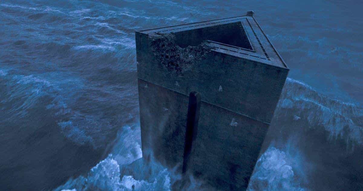 14 Ministry of Magic details most Harry Potter fans don't know about