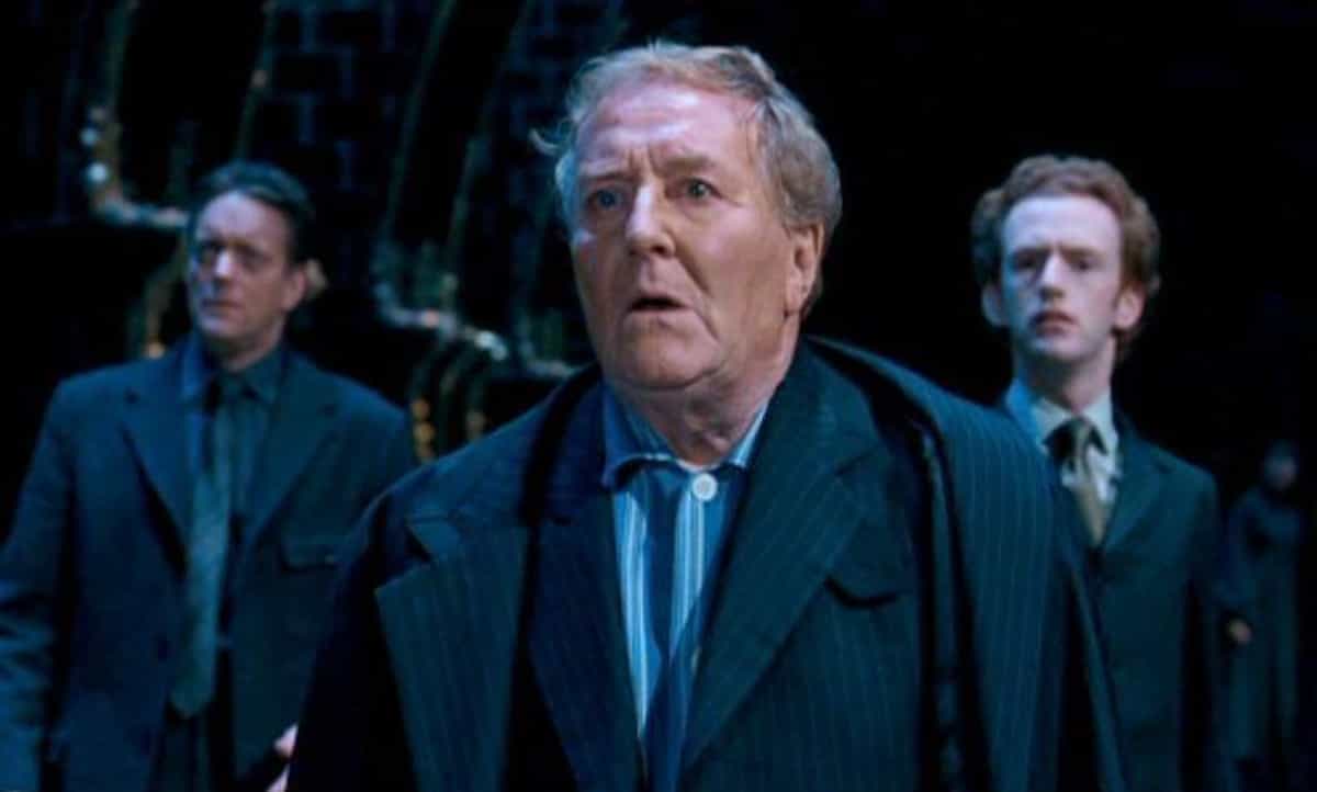 14 Ministry of Magic details most Harry Potter fans don't know about