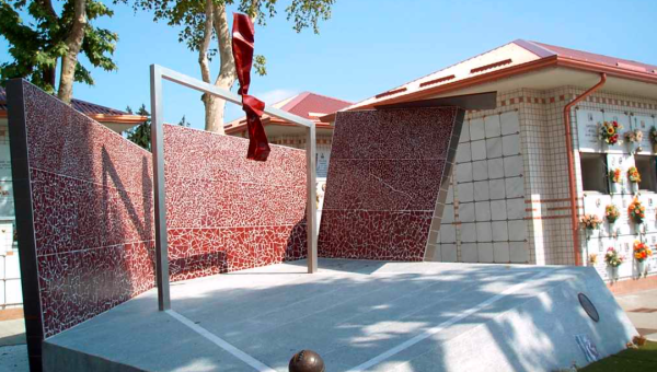 Memorie di un capitano: Culicchia e Ferrini raccontano Giorgio Ferrini ...