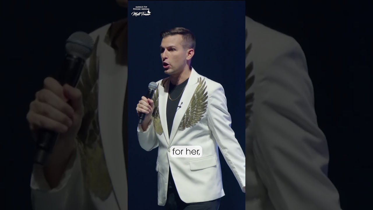 A skeptic’s beliefs change after a personal psychic reading