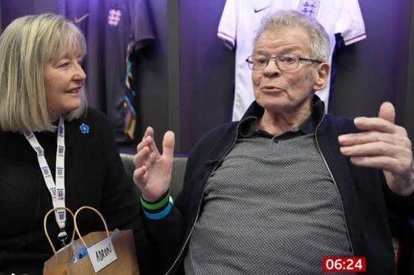 BBC Breakfast hosts announce heartbreaking news live on air as guest ...