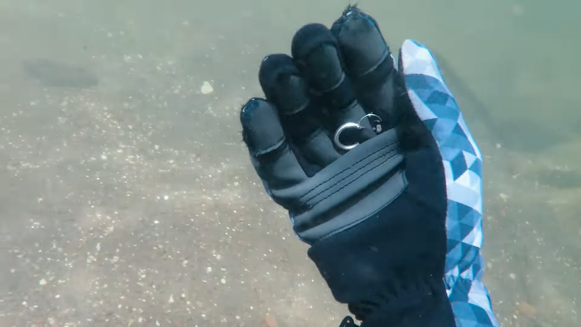 Uncovering Hidden Relics at Arizona’s Famous Oasis