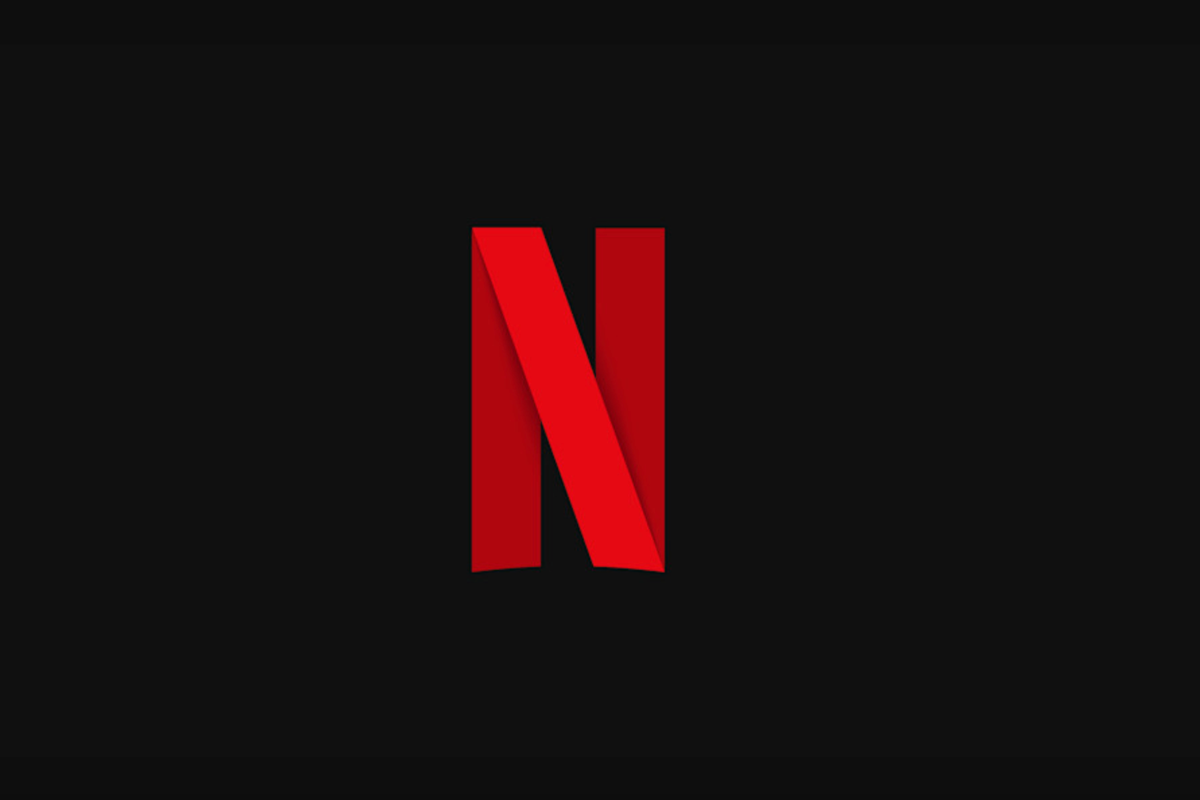 Netflix adds secret feature that will help you work out what to watch