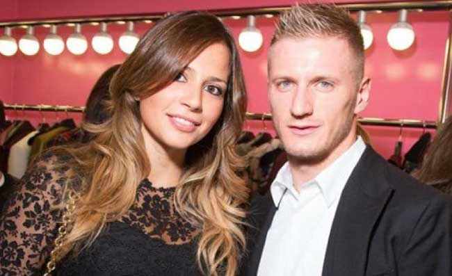 Il Torino ha ufficializzato il nuovo allenatore, è Ignazio Abate