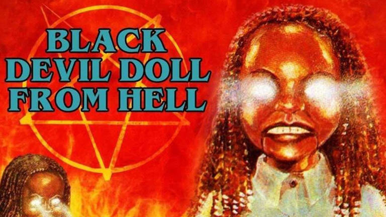 Graveyard-Shift Gems: 9 Iconic Midnight Movies