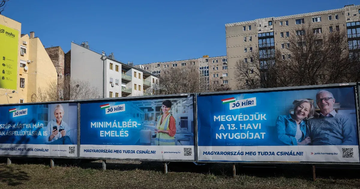 Balásy Gyula cégei 75 milliárd forintos keretmegállapodást kötöttek ...