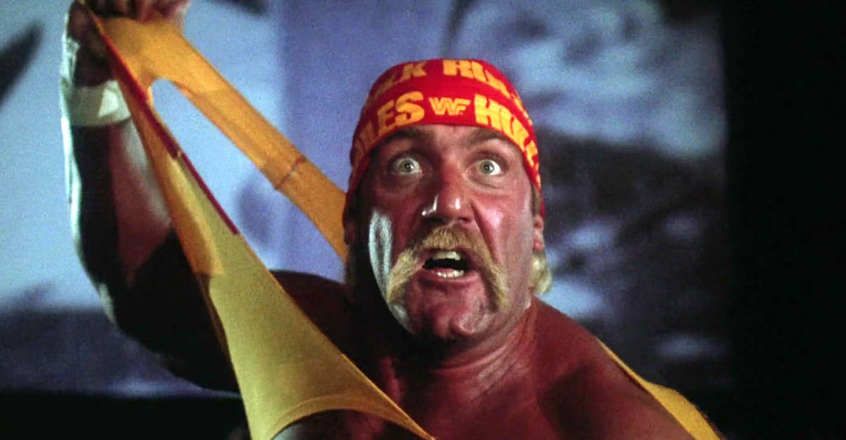 Shameless Movie Cameos That Everyone Couldn’t Help But Love