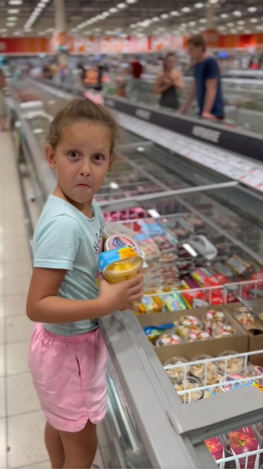 Hilarious Family Prank Fails – Our Funniest Moments