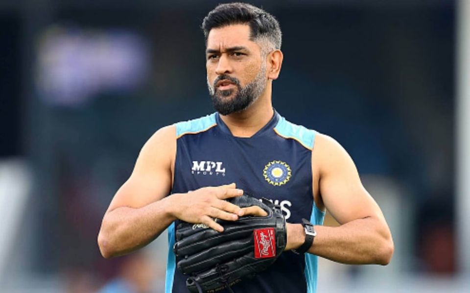 Which cricket star are you based on your personality?