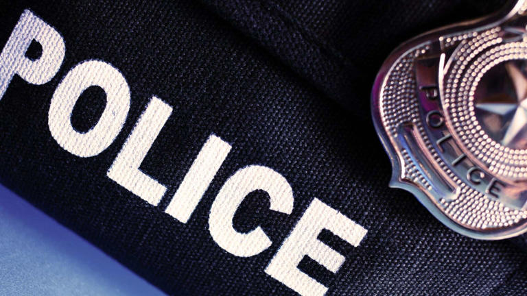 N.J. man charged after search reveals child exploitation network ...