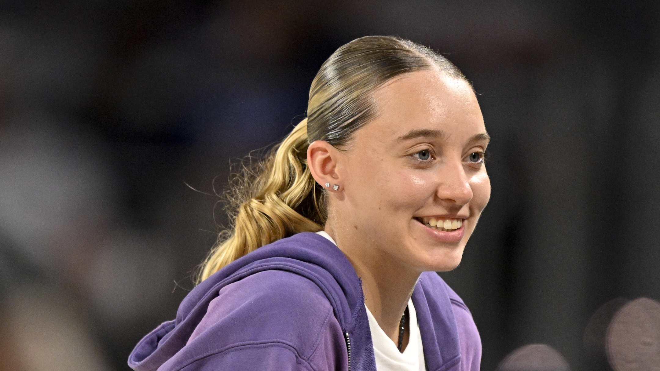 5 WNBA Changes Could Power Paige Bueckers & Co's Title Push, per Wings CEO