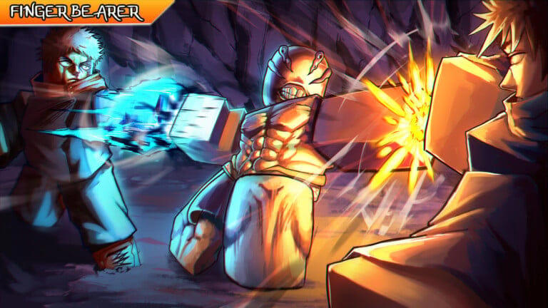 Weapon Fighting Simulator Codes – October 2025