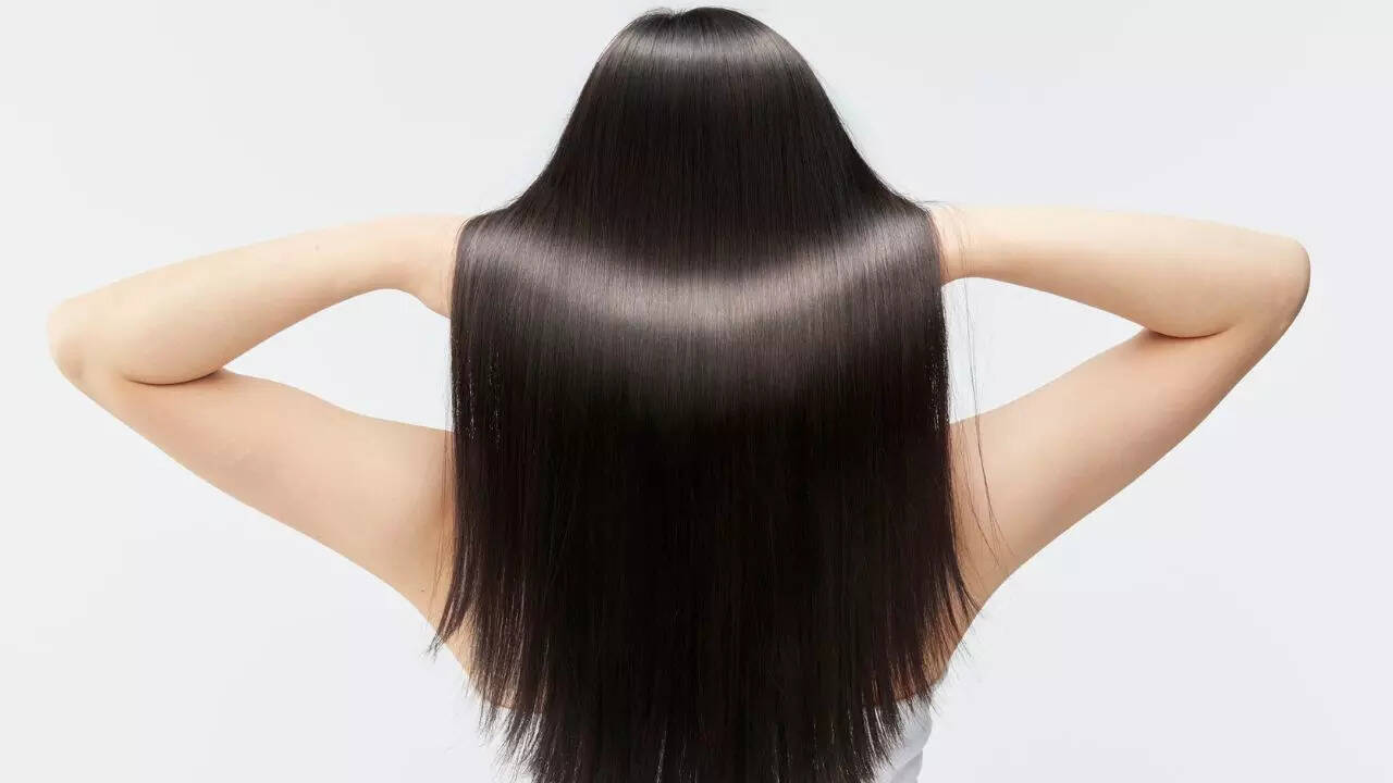 From healthy hair to smooth skin: 5 power-packed benefits of black ...