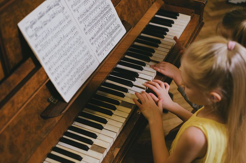 10 Reasons Why Forcing Your Kids to Live Your Dreams Will Only Push ...