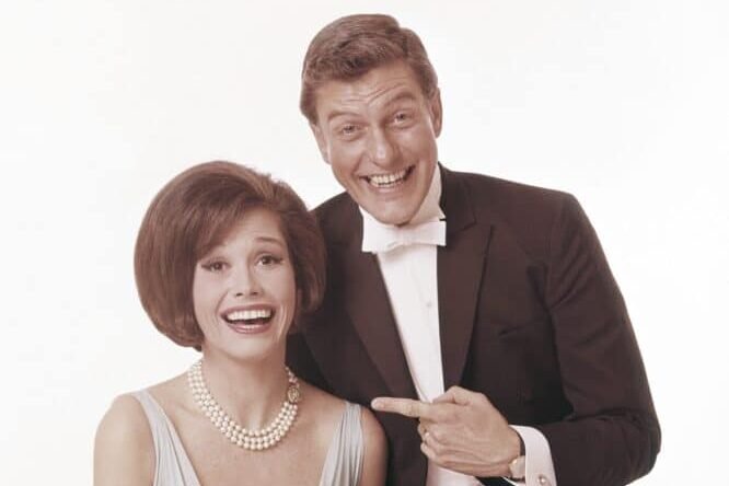 12 ’60s Sitcom Episodes That Shocked Audiences – And Influenced Generations
