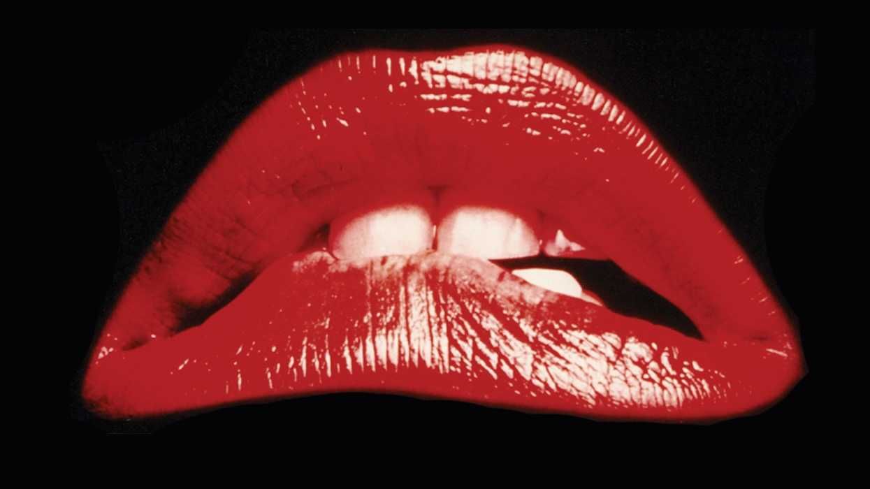 Graveyard-Shift Gems: 9 Iconic Midnight Movies