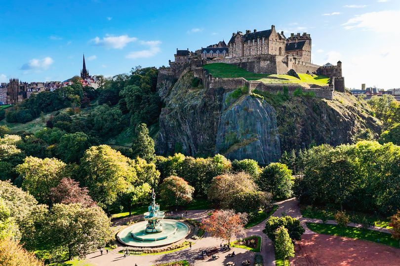 10 Edinburgh Live stories that made a difference to the lives of locals ...