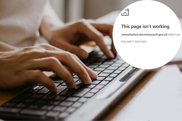 Local plan and transport plan deadlines extended last minute due to issues