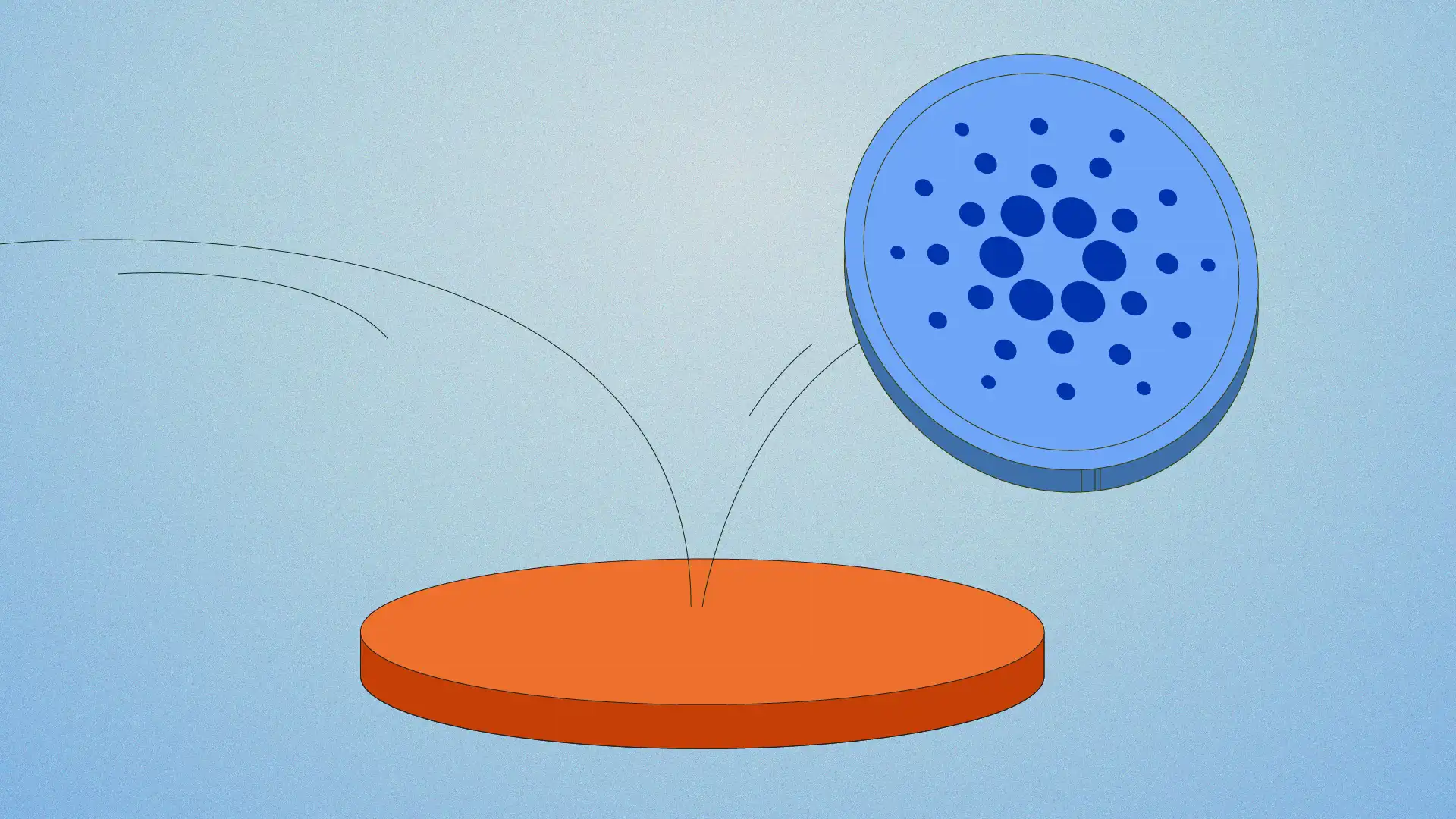 Cardano (ADA) Price Consolidates Below Yearly High, but Bulls Target ...