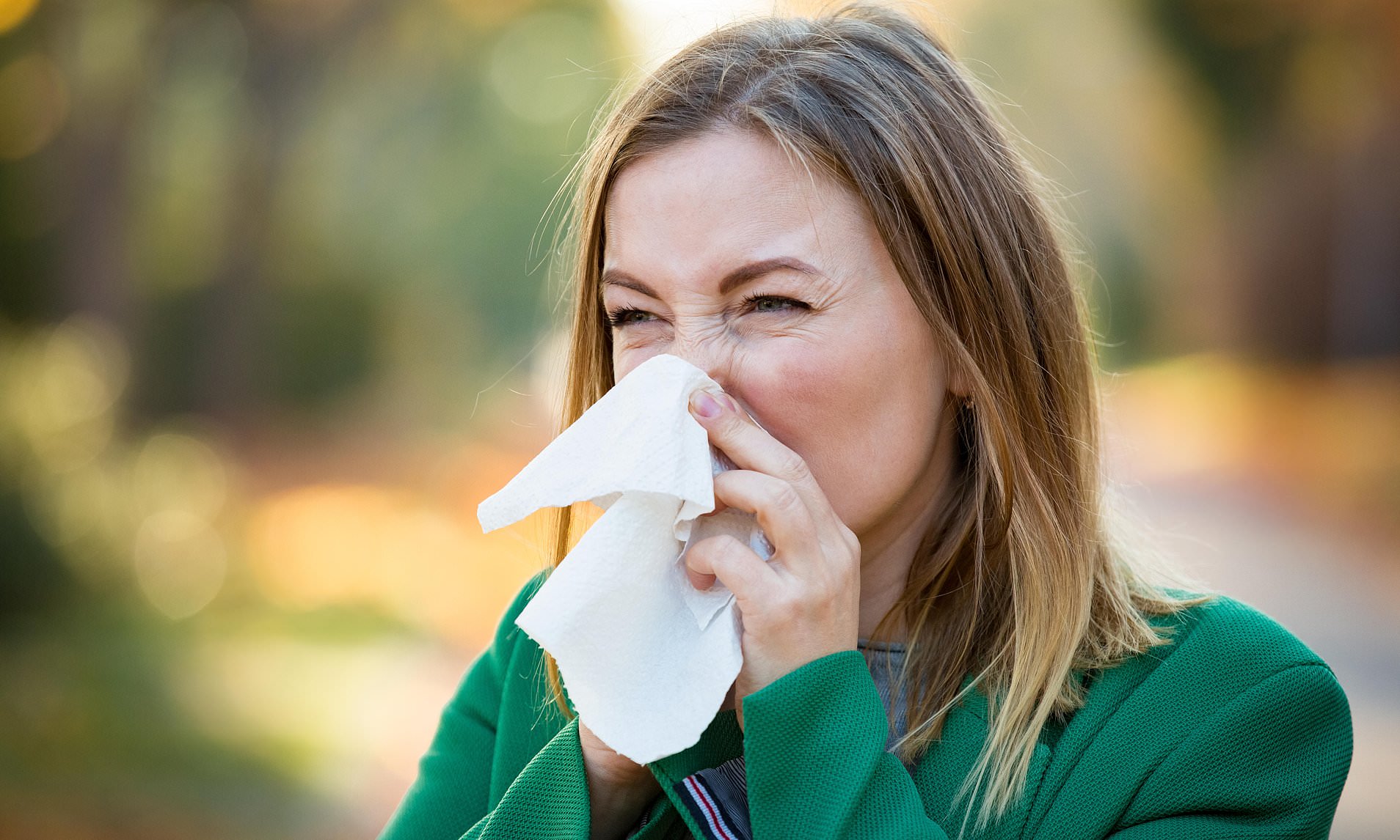 Expert warns dirty habit enjoyed by millions can increase the risk of ...