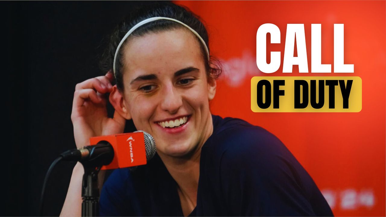 3 Biggest Takeaways from Caitlin Clark’s Emotional Exit Interview