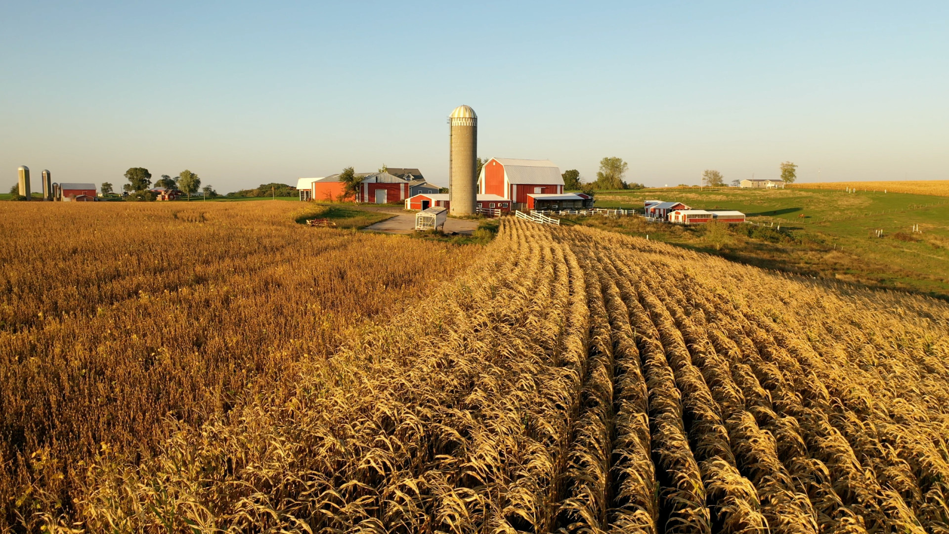 Are these the most boring states in the US?