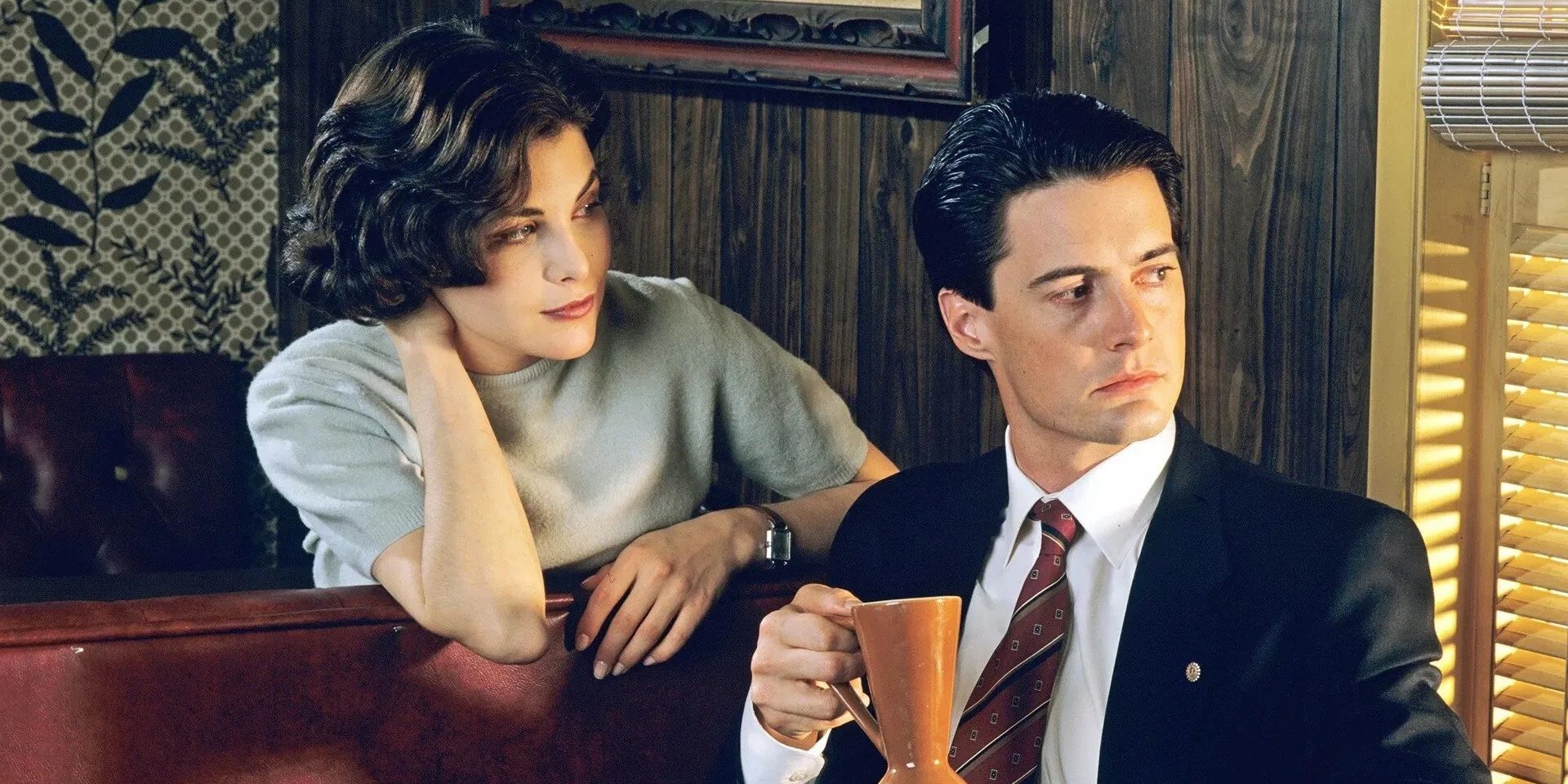 10 classic crime TV shows nobody wants to see a remake of