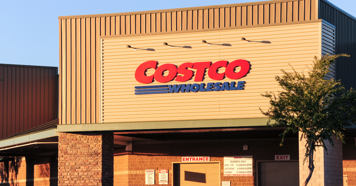 13 Costco Food Court Menu Hacks That Employees Really Don't Want You to ...