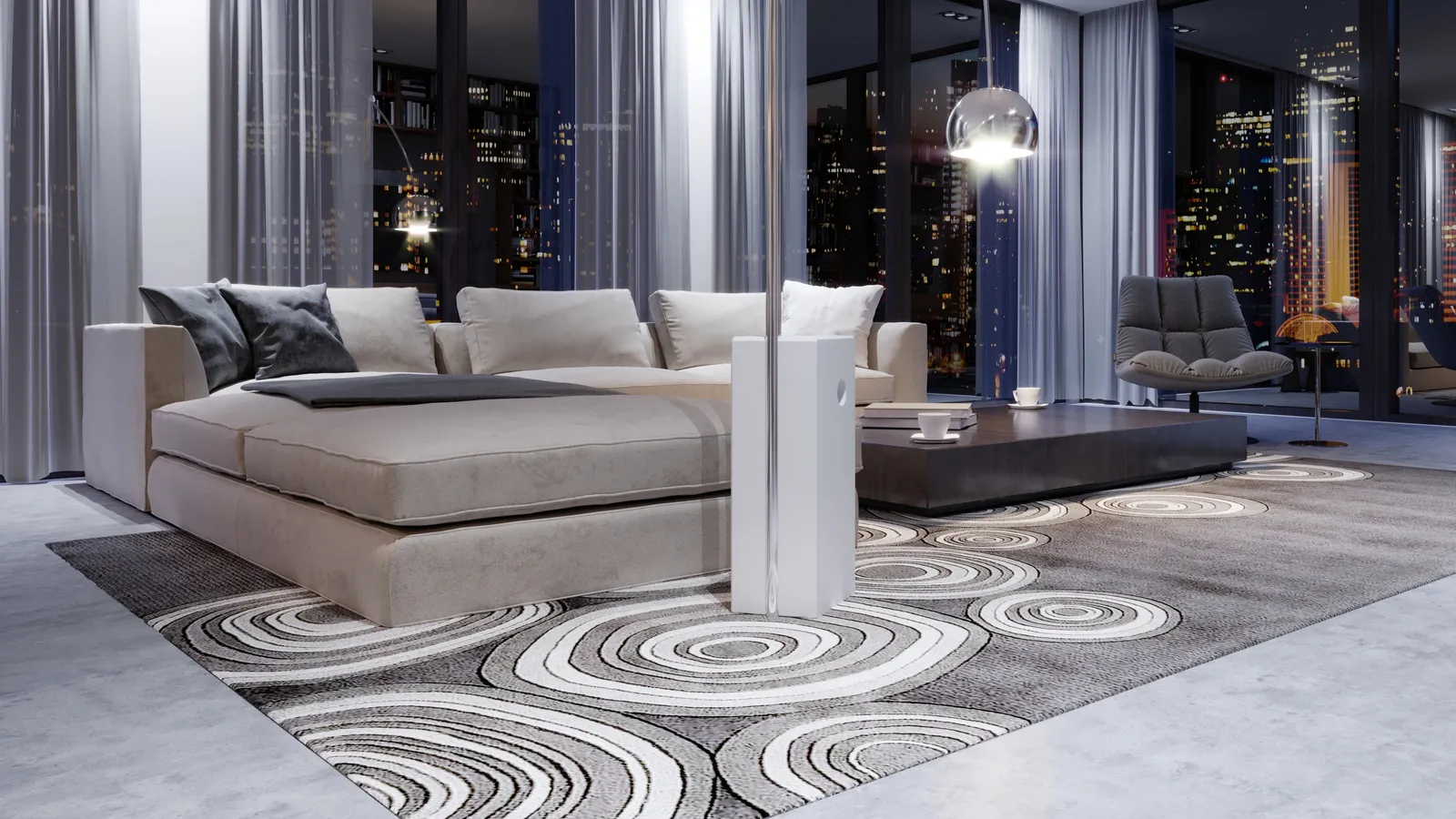 Sleeper Sofa Care Tips To Keep It Fresh For Overnight Guests