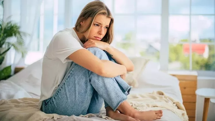 Παγκόσμια Ημέρα Ψυχικής Υγείας | Γιατί οι πιο ικανοί άνθρωποι νιώθουν ...