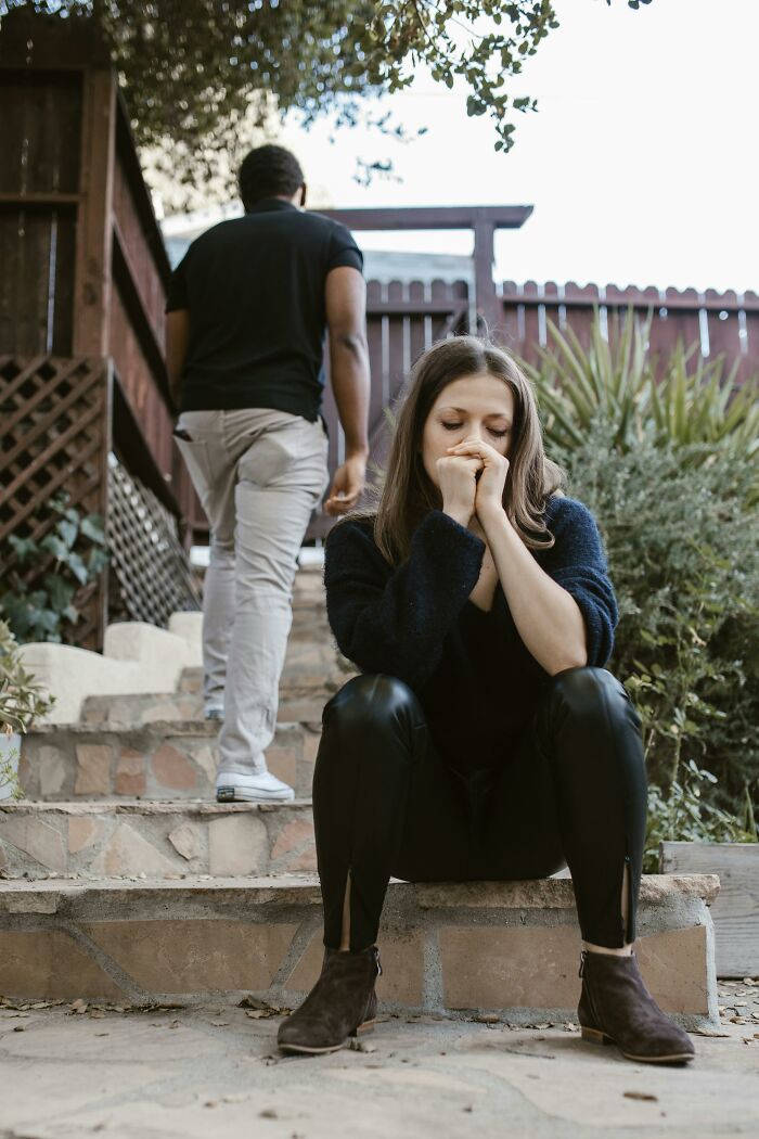 27 Times People Were Turned Down So Respectfully, They Didn’t Mind It