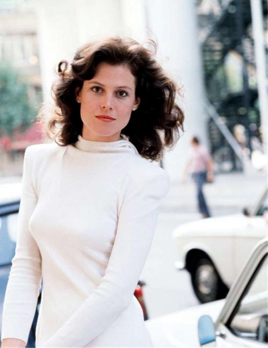 20 Actresses Who Ruled The Eighties