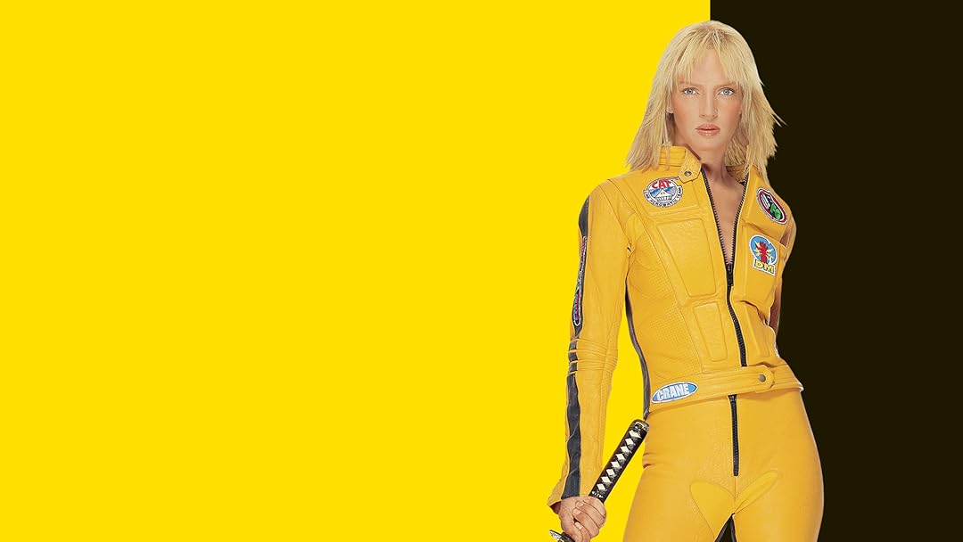 15 Revenge Movies That Perfectly Blend Action and Drama