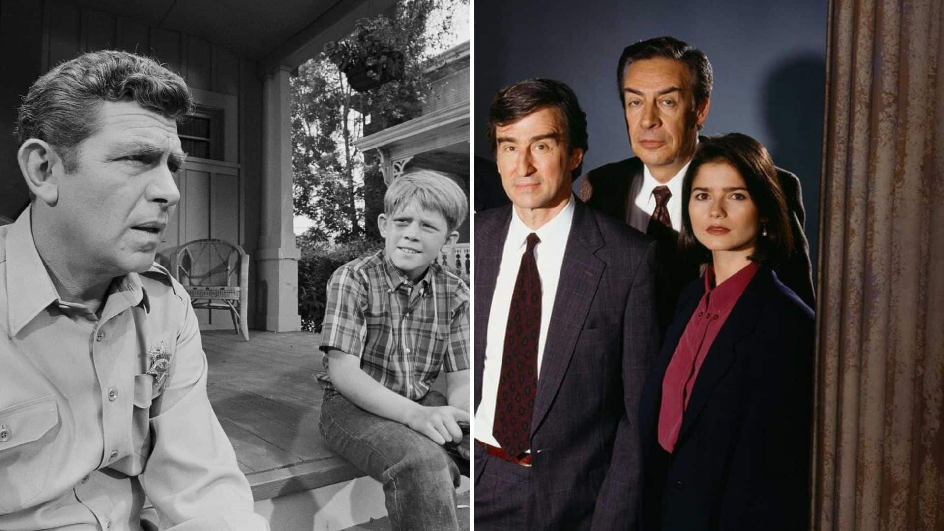 25 TV Theme Songs That Earned Millions in Royalties