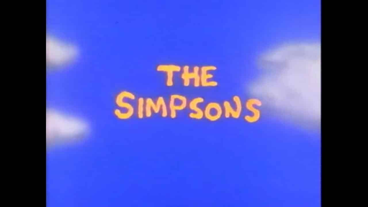 25 TV Theme Songs That Earned Millions in Royalties