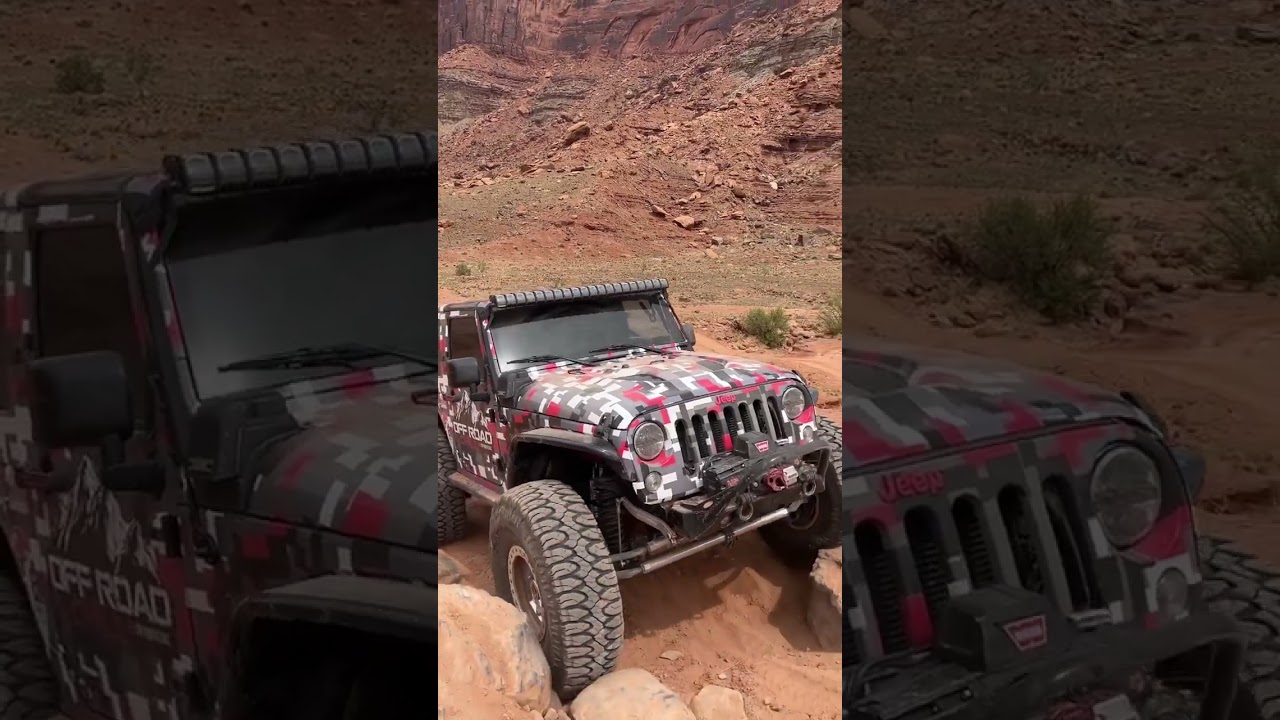 Mile Star tires in action: Trail performance reviewed