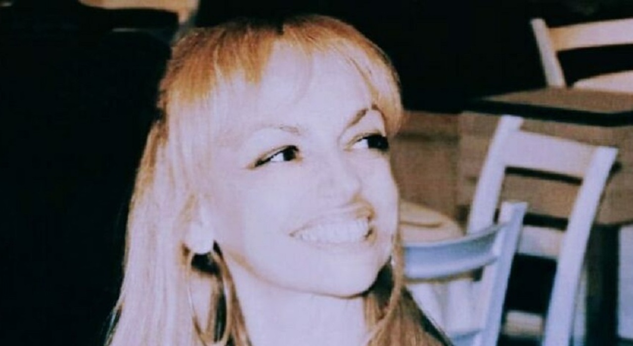 Maria Cristina Gallo, chi era la prof morta. Il referto arrivato con 8 ...