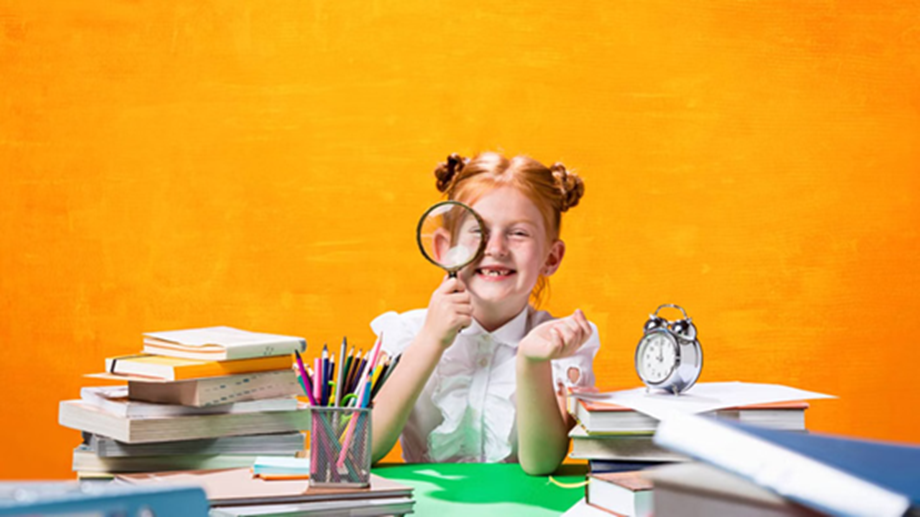 Parenting Tips: If you want to make your children self-reliant, then ...