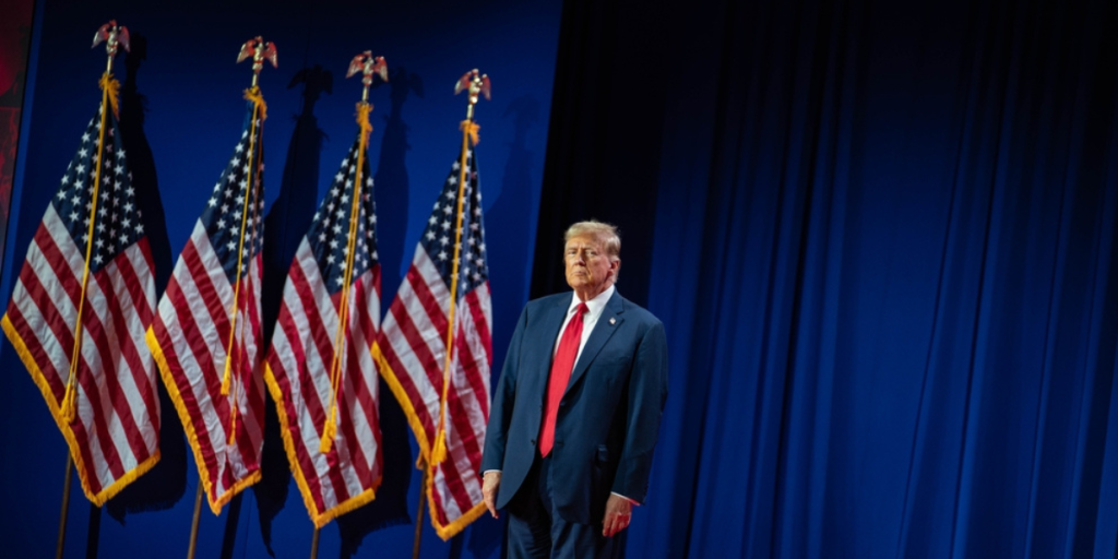 Investigations underway after two US aircraft crash