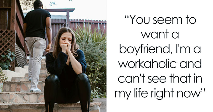27 Times People Were Turned Down So Respectfully, They Didn’t Mind It