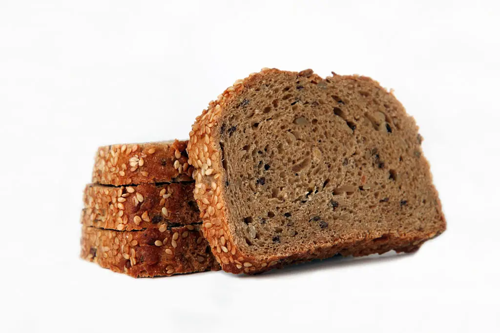 Beyond the Salt Shaker: 12 Unexpected Foods That Secretly Hike Up Your ...